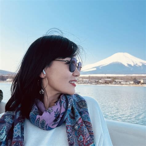 Erdenechimeg Gotov Updated Her Erdenechimeg Gotov