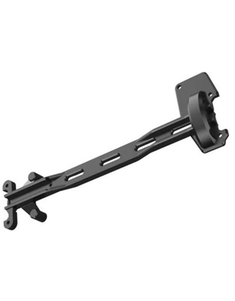 IMX UPPER CHASSIS BRACE My Tobbies Toys Hobbies