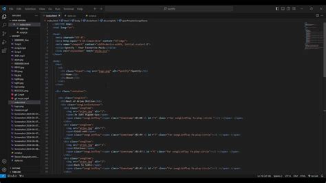 Harneet Kaur On Linkedin Webdevelopment Internship Learnandgrow
