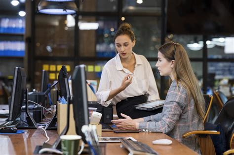 Six Cybersecurity Measures That Can Help Protect Your Small Business