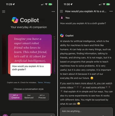 微软copilot免费版和copilot Pro怎么用？copilot Pro怎么购买？ Ai 人工智能