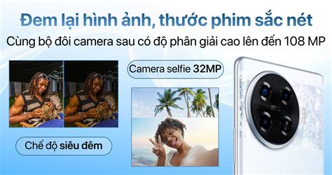 Tecno Spark Pro Plus Ch Nh H Ng L N I Gi M Th M K