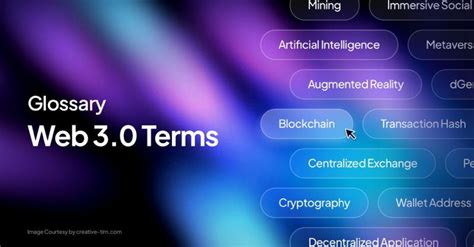 Web 3 Resources Creative Tim Courses By Creative Tim