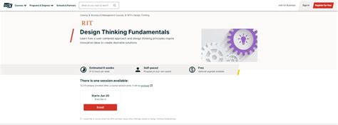9 Best Edx Courses With Certificates In 2025 Top Picks