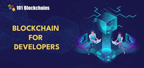 101 blockchains on linkedin blockchaintechnology techtransition