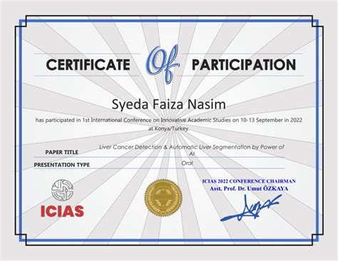 Pdf Liver Cancer Detection And Automatic Liver Segmentation By Power Of Ai