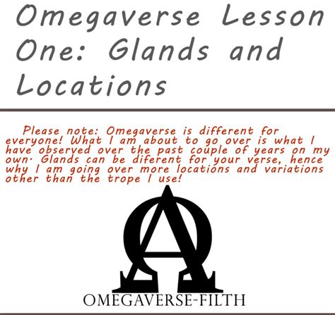 Welp Here Goes Nothing Please Do Send Me In Something If You Think I Ve Missed Something