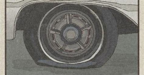 Groundhog Day Loops We Dont Talk About Album On Imgur