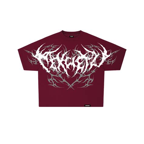 Karvaan Pk Pakistans Best Store Karvaanclothing