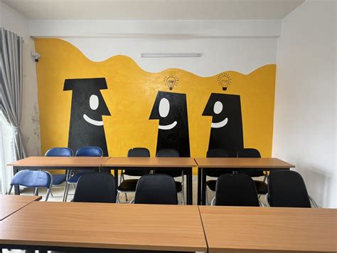 Khóa Học Code Dream