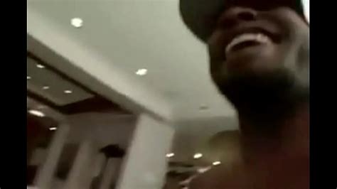 Ava Devine Joi Search Xvideos Com