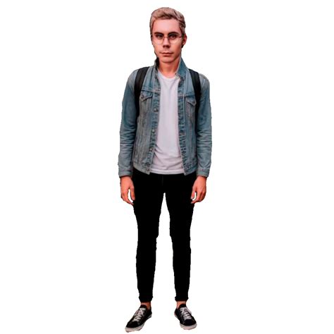 Умный Человек В Очках Скачать Обои