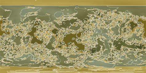 File Minmus Biome Map Png Kerbal Space Program Wiki