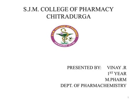 Structure Elucidation Of Morphine Ppt Pptx