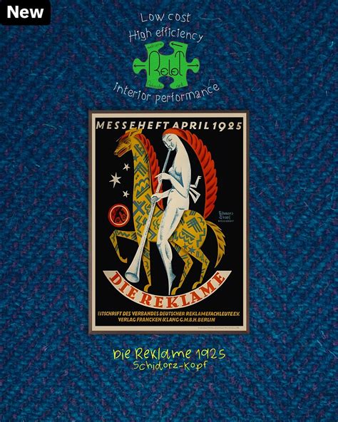 인테리어 포스터 𝙍𝙀𝙇𝙊𝙏 릴로트 홈스타일링 📍”릴로트 가 제작하는 포스터는 단순한 장식품을 넘어서 누군가의 공간에 의미 있는 변화를 가져다주는 아트 피스로 자리