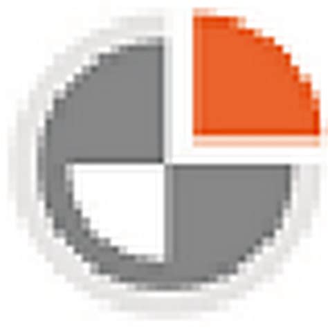 Projectworlds Youtube