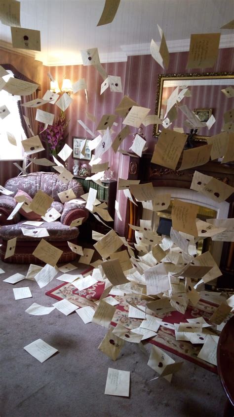 7 Tips To Reduce Paper Clutter Mind Over Clutter
