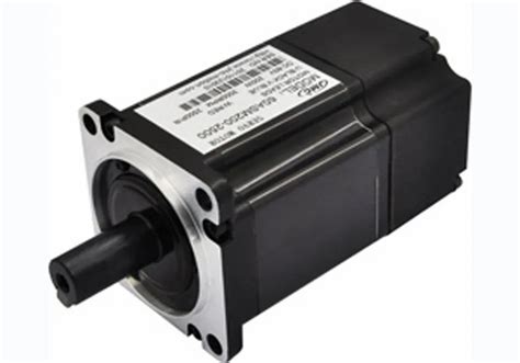 A High Torque Servo Motor At Best Price In Coimbatore ID