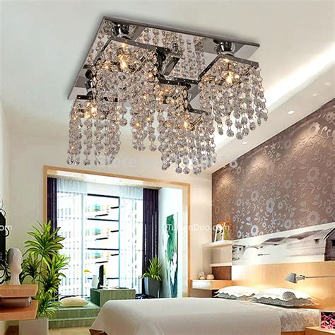 Самые Модные Люстры 2023 Фото – Telegraph