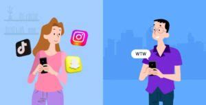 Sexual Slang 2025 A Parents Guide To Emojis And Terms For Sex