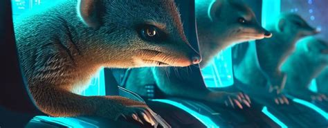 Métodos De Instancias En Mongoose Funciones Modelos De Mongodb