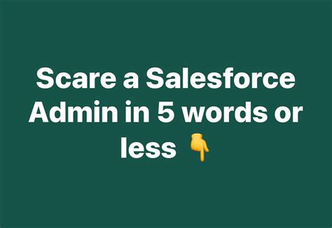 David Giller On Linkedin Salesforce 550 Comments
