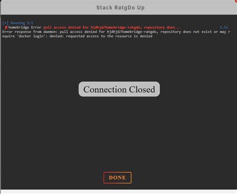 install docker from github docker engine unraid