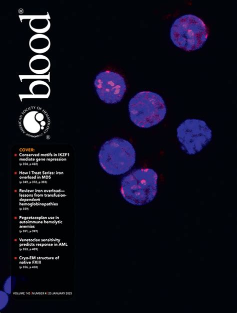 Conserved Helical Motifs In The Ikzf1 Disordered Region Mediate Nurd Interaction And