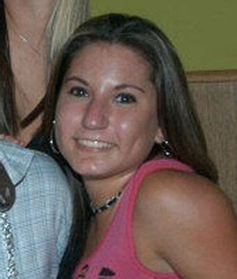 Unknown Female B Iafd Com