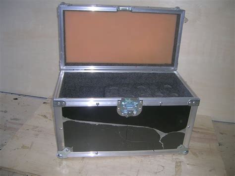 CEARÁ CASE: CASE MICROFONE