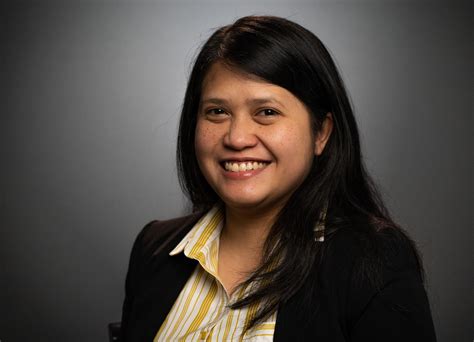 Donna Mae Cruz W T Fx