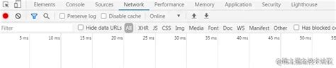 五年python爬虫工程师,开发常用工具清单大放送网工python工具 Csdn博客 五年python爬虫工程师,开发常用工具清单大放送网工python工具 Csdn博客