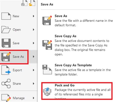 Severe Lag Of Components With Constraints In An Inventor Assembly
