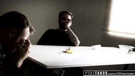 Marido Assistindo A Esposa Foder Com A Esposa Safada Cnn Amador