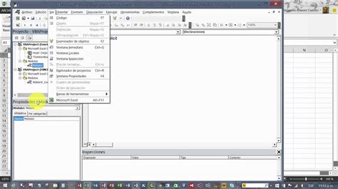 Vba Mod Operator How To Use Excel Vba Modulo Examples