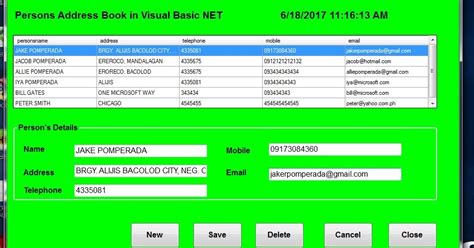 Free Programming Source Codes And Computer Programming Tutorials