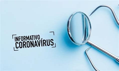 Urgências E Emergências Odontológicas Exigem Conhecimentos Específicos