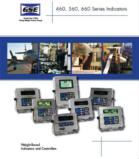 Systems Capabilities