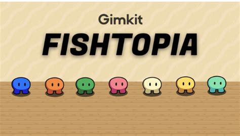 Gimkit How To Tips And Tricks For Teachers An Everyday Story