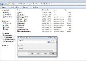 Getting Started With Raspberry Pi