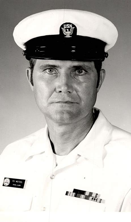 Patrick Tex Weitzel Sr Lavaca County Today