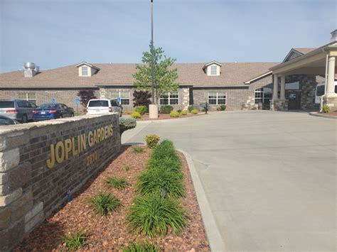Garden Store Joplin Mo At Priscilla Scott Blog