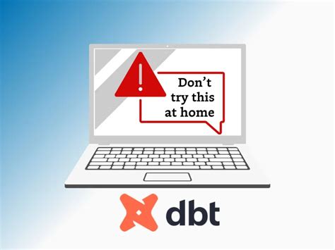 6 Mistakes In Dbt Unit Testing Lessons Learned