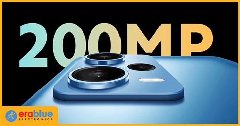 Hp Kamera Terbaik Jutaan Resolusi Sampai Mp Erablue Id