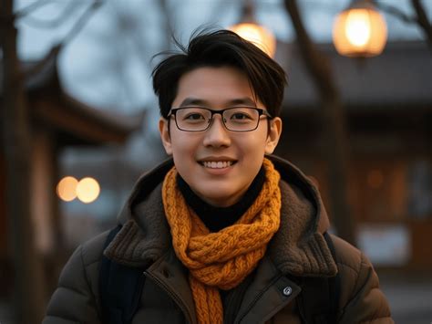 Pfp For Discord Memepfp