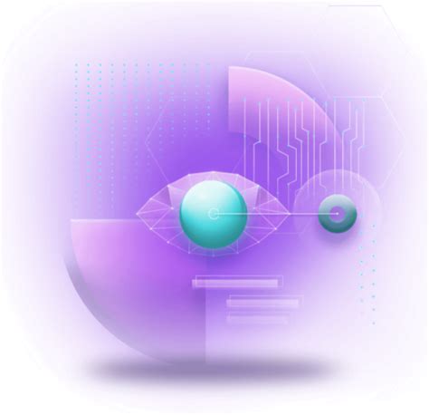 Network Vs Host Based Firewalls Key Differences