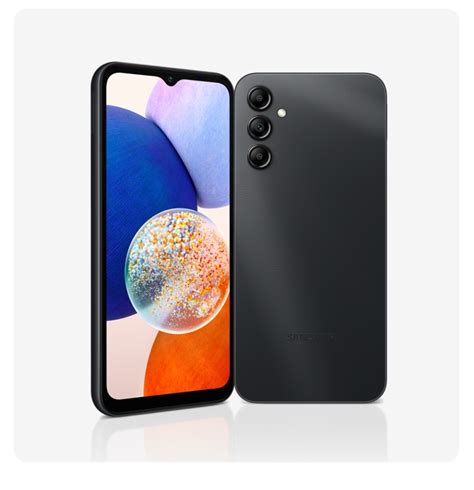Galaxy A Series Smartphones Samsung Us Galaxy A Series Smartphones Samsung Us