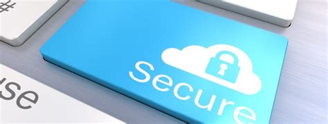 Cloud Data Security 2024 Your Essential Guide IFeeltech