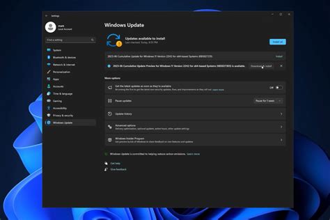 Live Kernel Memory Dump Fixing Your Pc Just Got Easier