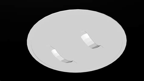 Stl File Sheld 🎲・3d Print Design To Download・cults